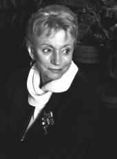 Galerie de portraits de la psychanalyse française (2)