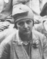 psychanalyse britannique (2)