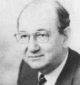 psychanalyse britannique (2)